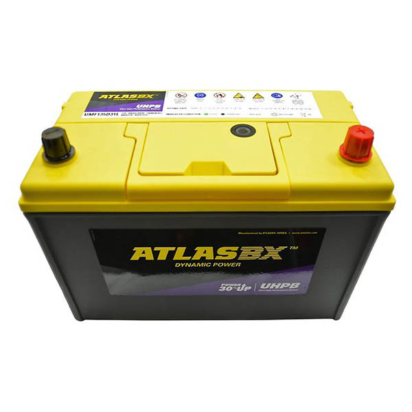 Μπαταρίες Γεωργικών Μηχανημάτων ATLASBX Archives - energybatteries.gr